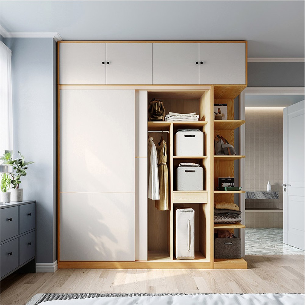 RamaChandra Brothers